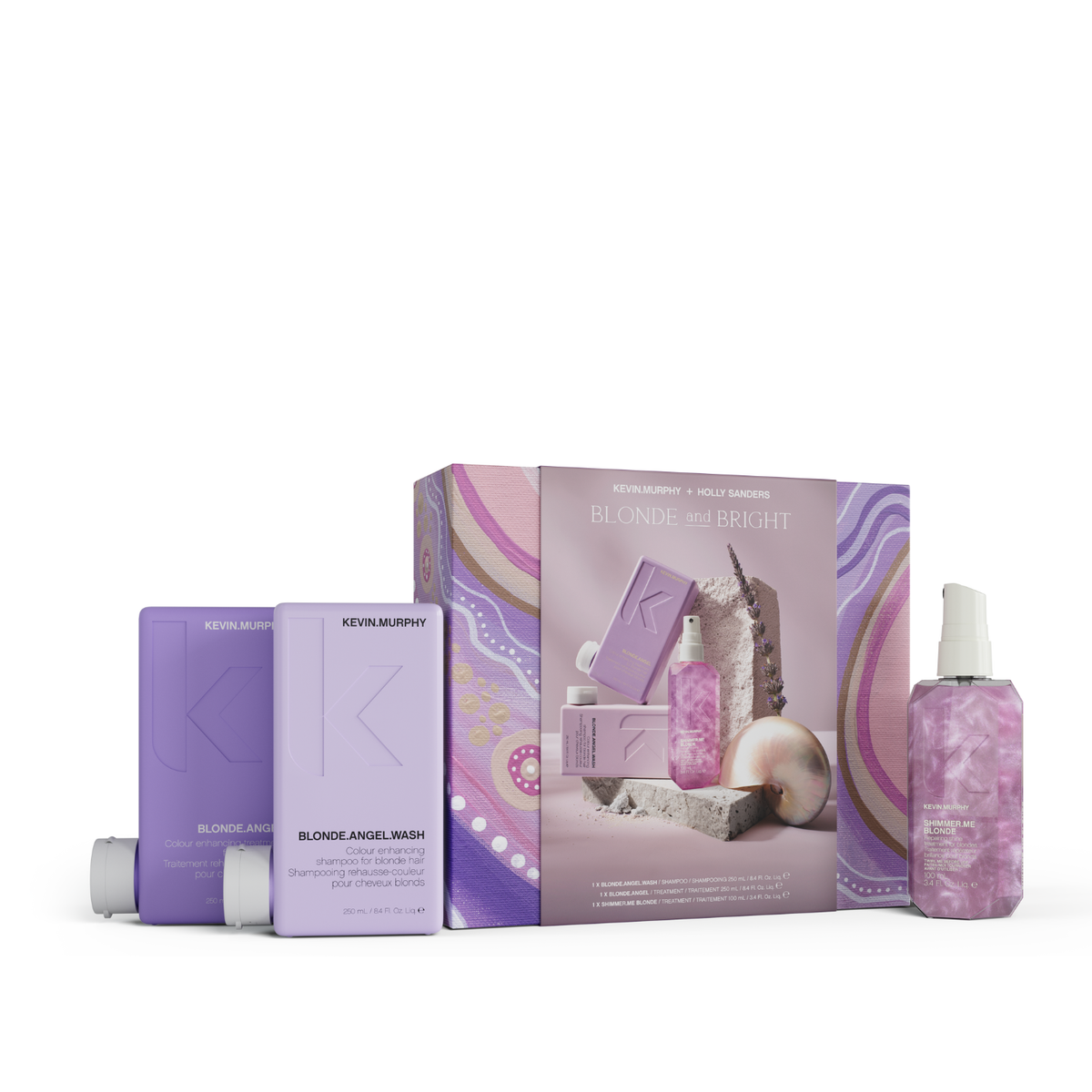 KEVIN.MURPHY Official Irish Store