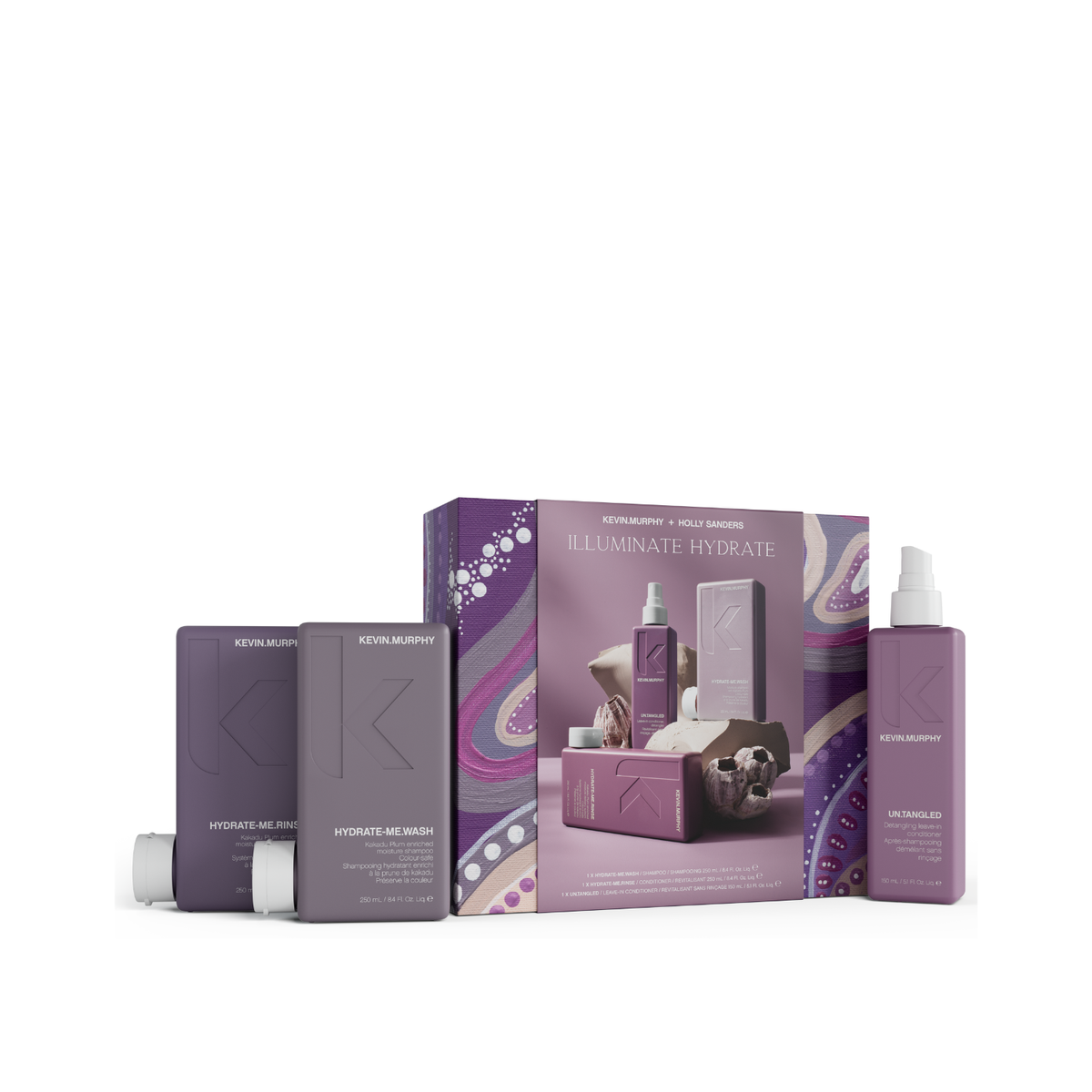 KEVIN.MURPHY Official Irish Store