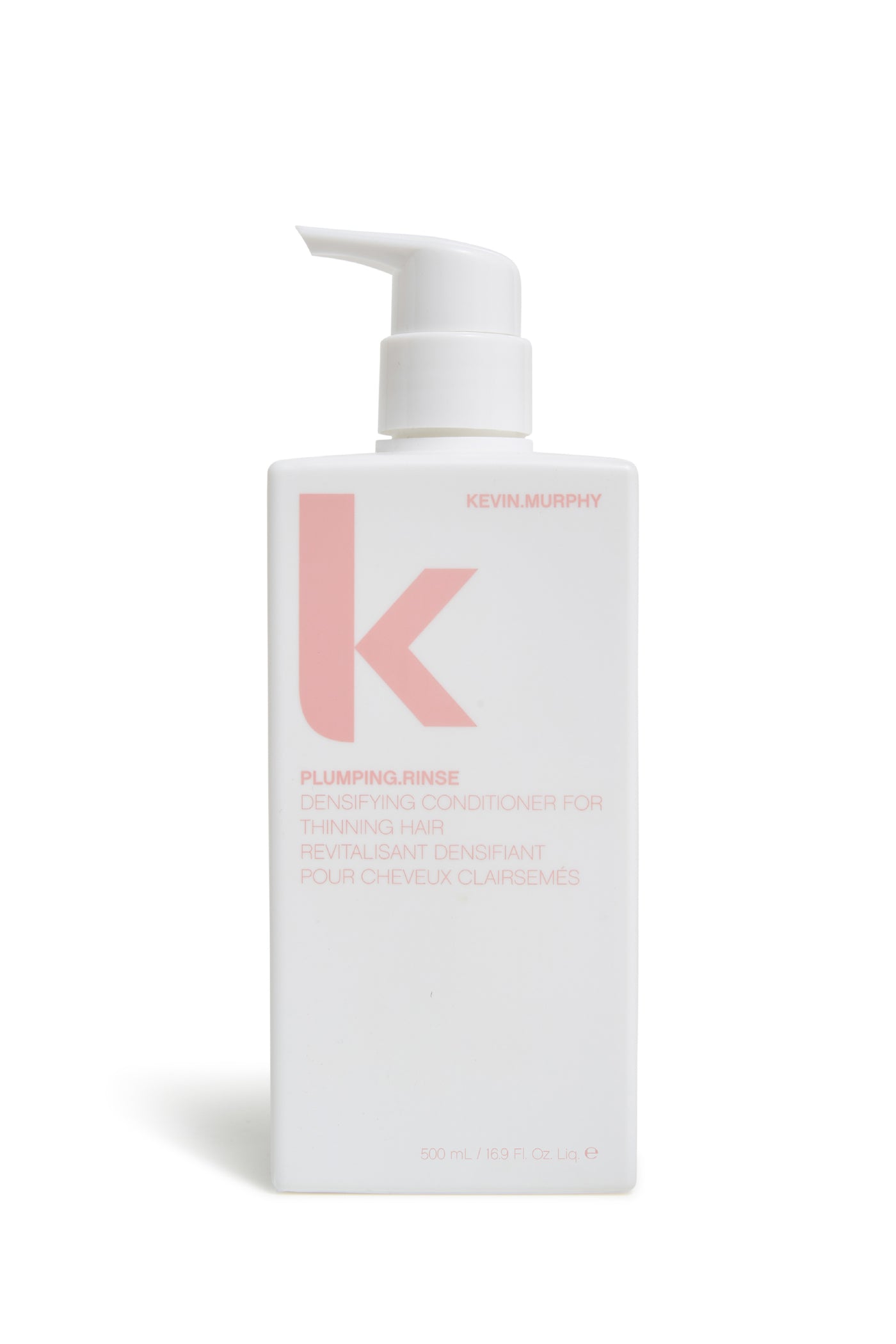 KEVIN.MURPHY Official Irish Store