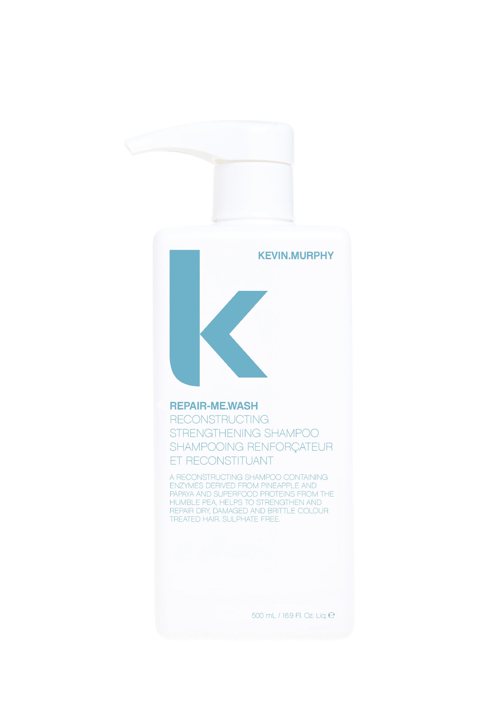 KEVIN.MURPHY Official Irish Store