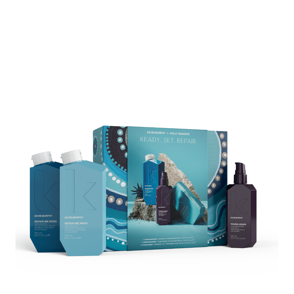 KEVIN.MURPHY Official Irish Store