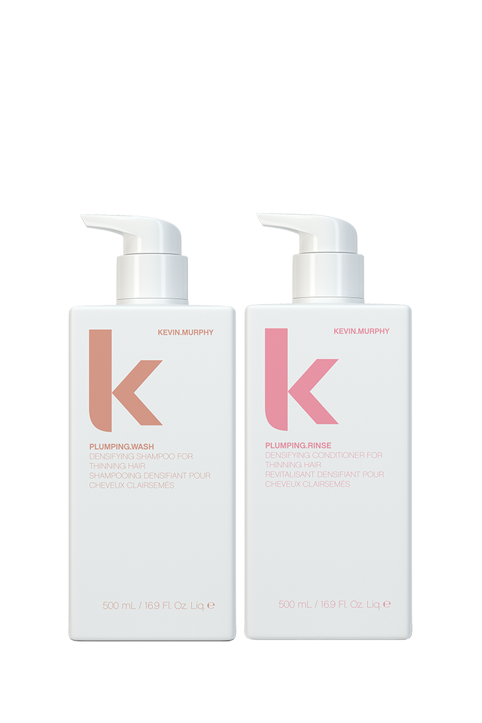 KEVIN.MURPHY Official Irish Store