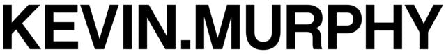 KEVIN.MURPHY Official Irish Store